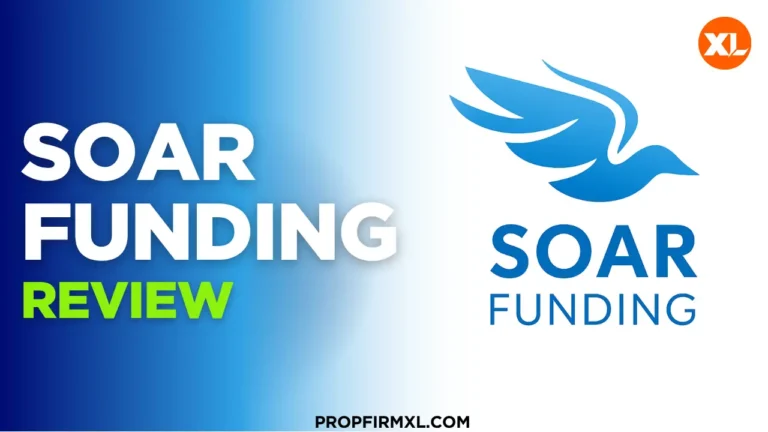 Breakthrough Capital Review – Profit Split, Rules & Leverage Explained - PropfirmXL